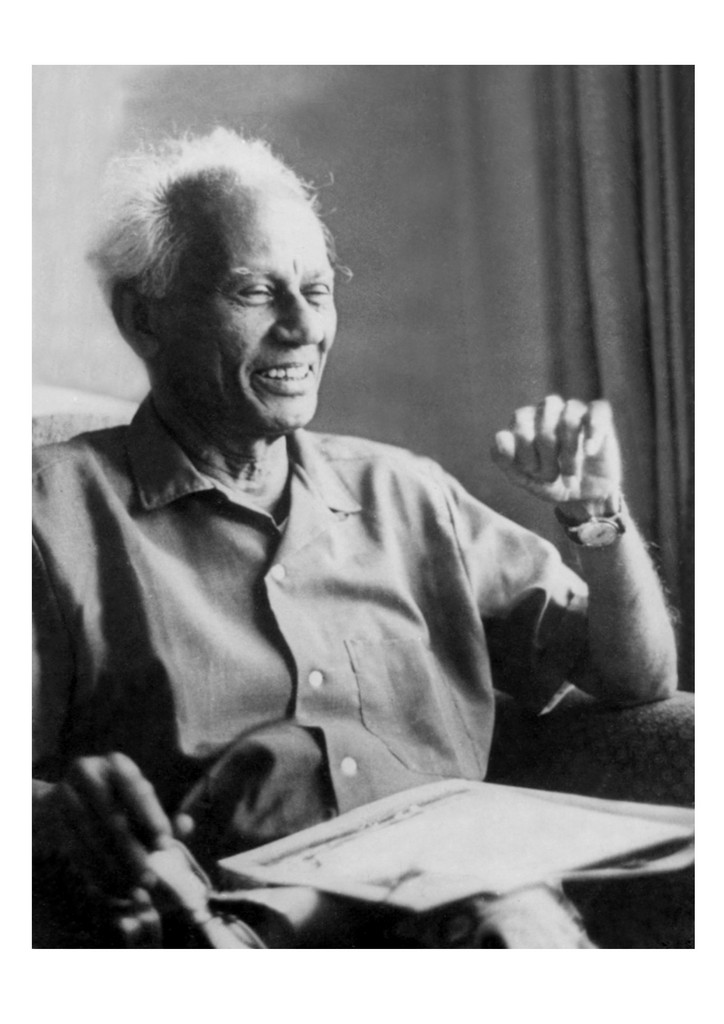 Gallery | Martin Wickramasinghe